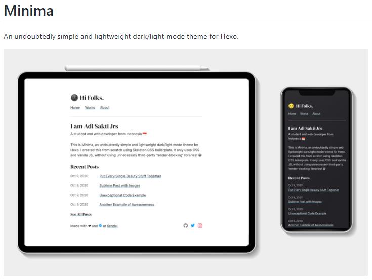 Takashi Unuma's Blog
